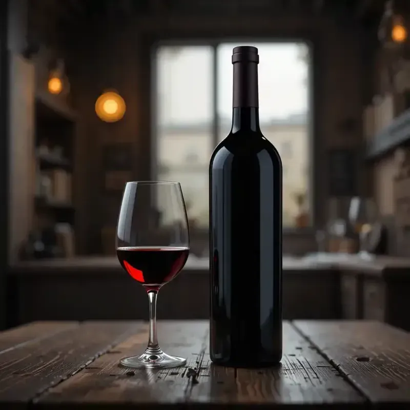 Cinematic Product Shots ChatGPT Image Prompt | PromptBase