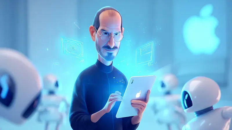 Disney Pixar Style 3D Famous Characters Midjourney Prompt | PromptBase