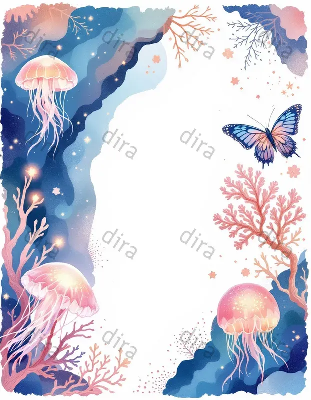 Mystical Creature Card Designs FLUX Prompt | PromptBase