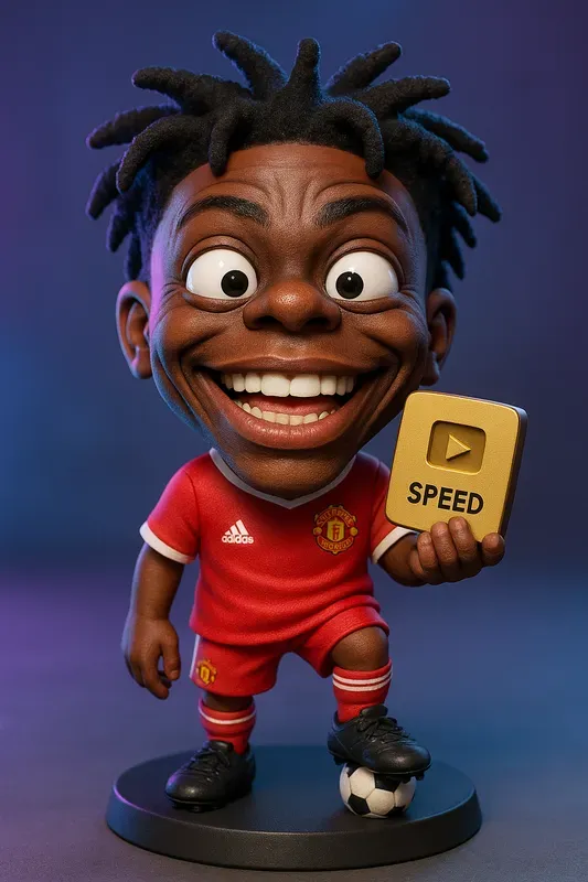 Ultra Realistic 3D Collectible Prompts ChatGPT Image Prompt | PromptBase