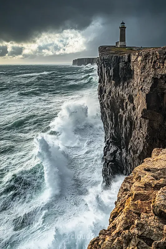 Timeless Echoes Photography Midjourney Prompt | PromptBase