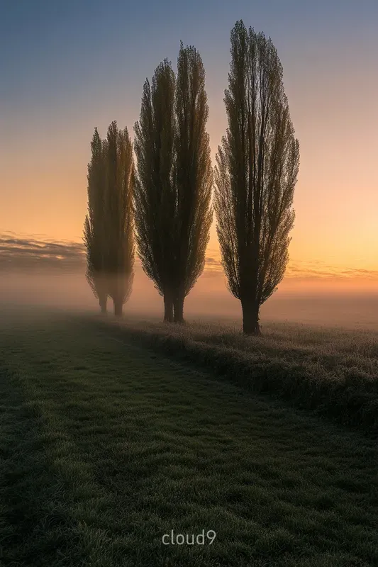 Timeless Echoes Photography Midjourney Prompt | PromptBase