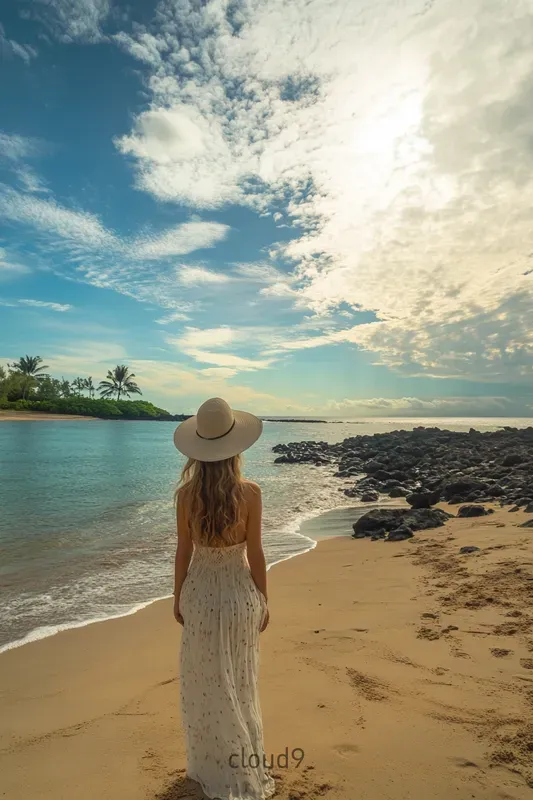 Timeless Echoes Photography Midjourney Prompt | PromptBase