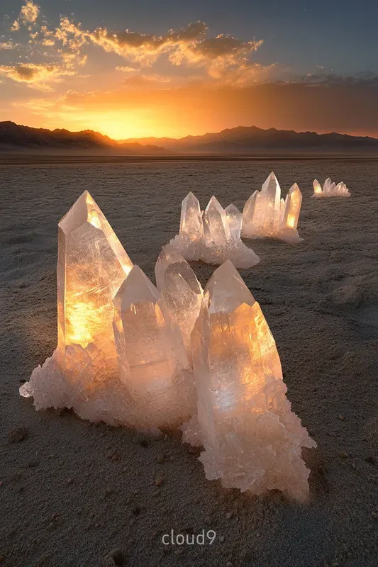 Timeless Echoes Photography Midjourney Prompt | PromptBase