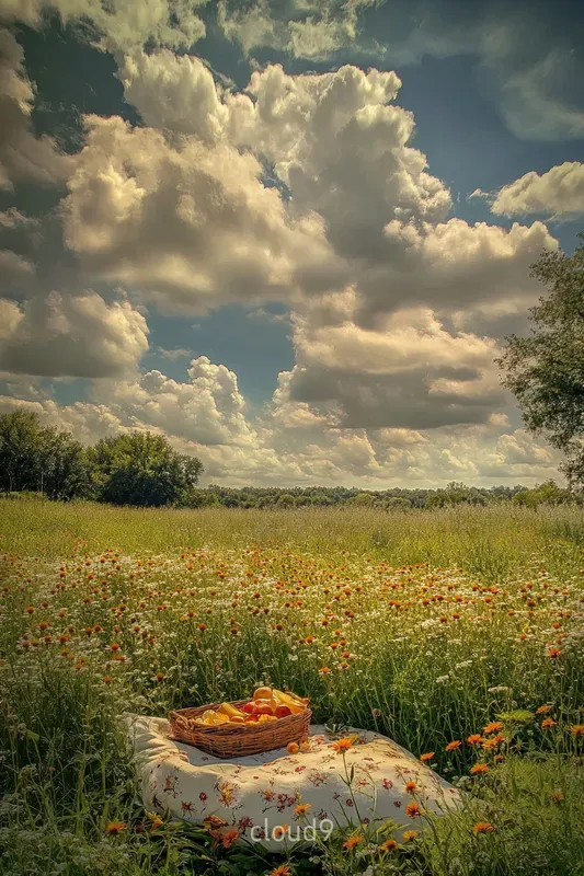 Timeless Echoes Photography Midjourney Prompt | PromptBase