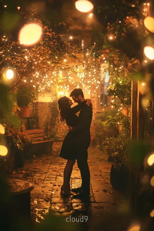 Timeless Echoes Photography Midjourney Prompt | PromptBase