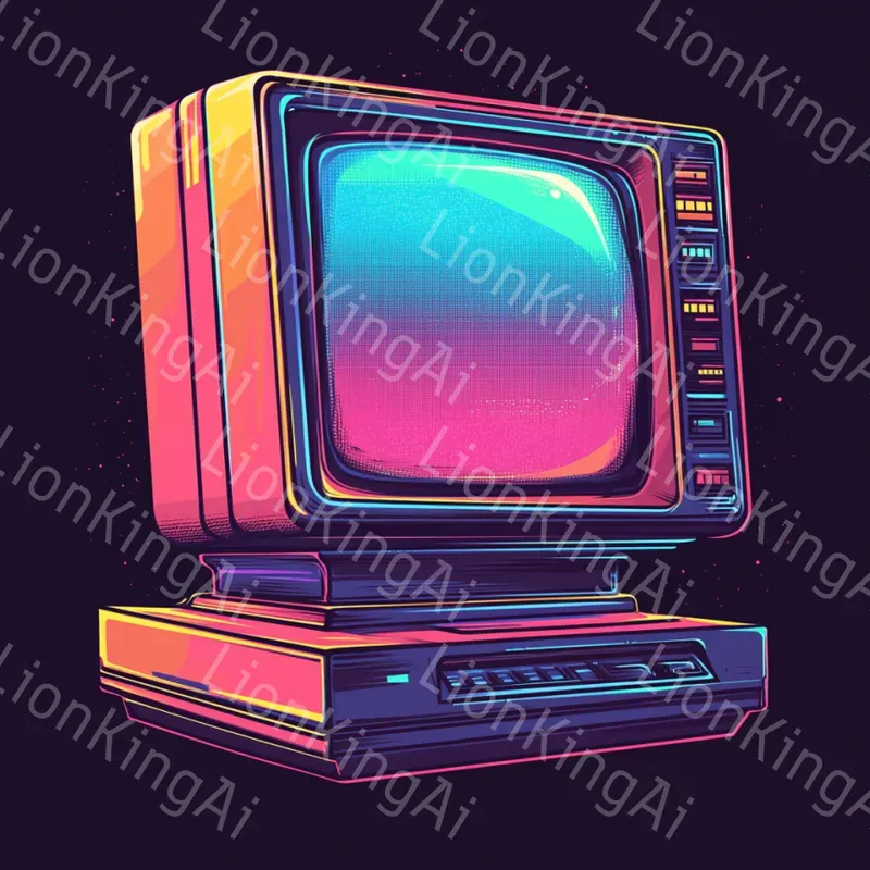 Retro Pixel Vector Designs Midjourney Prompt | PromptBase