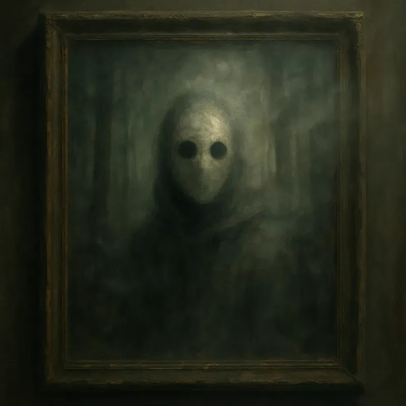 Cursed Painting Generators ChatGPT Image Prompt | PromptBase