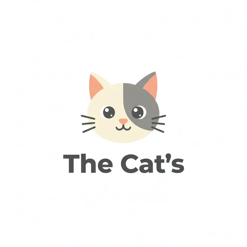 Custom Animal Logos Gemini Image Prompt | PromptBase