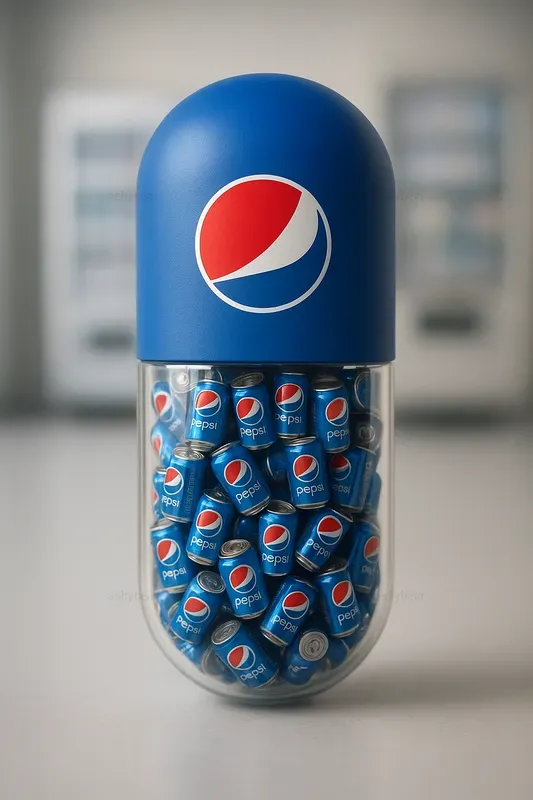 Branded Capsule Collections ChatGPT Image Prompt | PromptBase