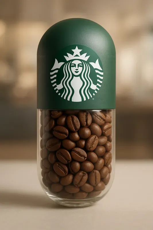 Branded Capsule Collections ChatGPT Image Prompt | PromptBase