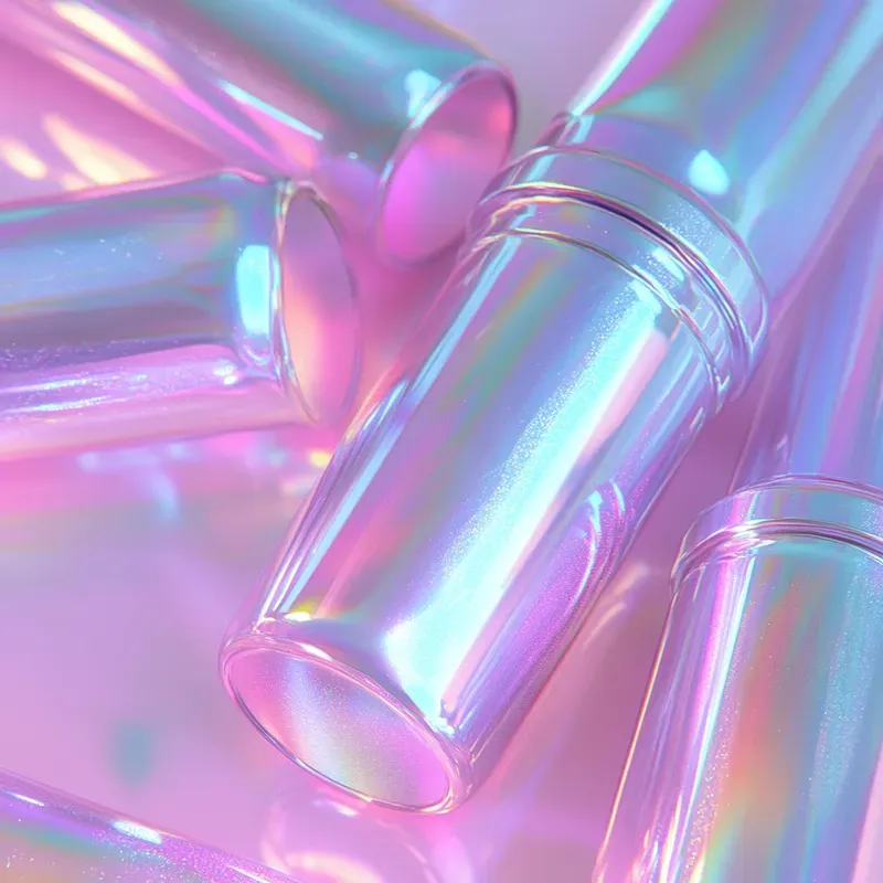 Y2k Sparkle Wallpapers Midjourney Prompt | PromptBase