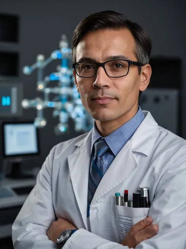 Realistic Professional Model Portraits Leonardo Ai Prompt | PromptBase