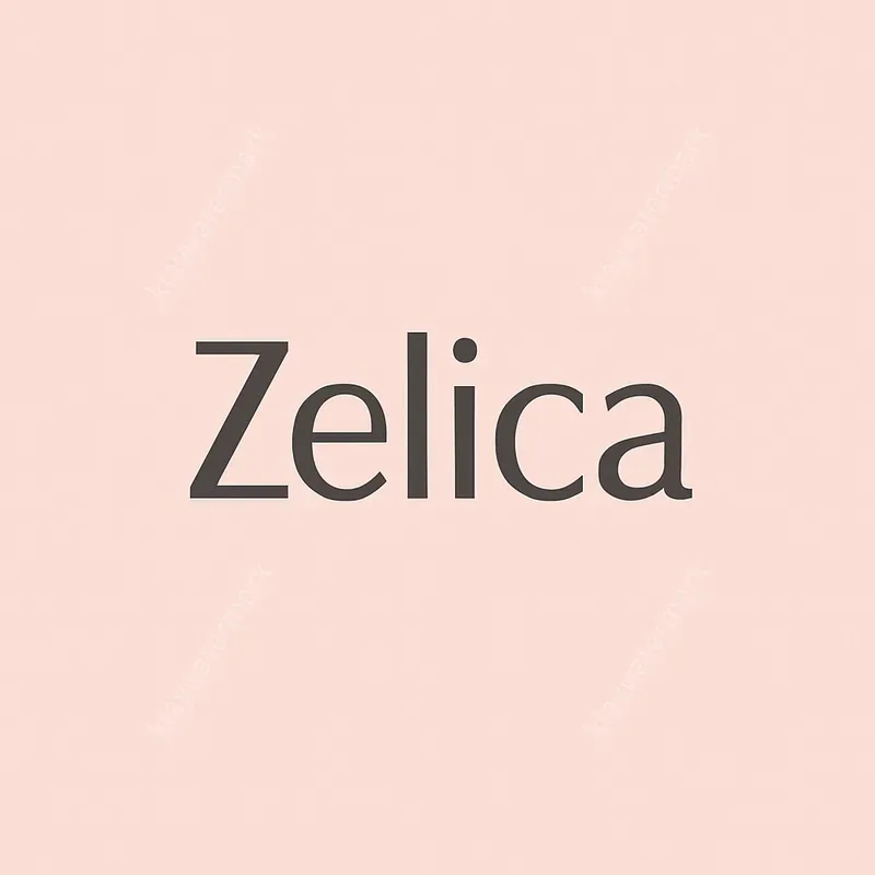 Stylized Brand Name Font Types ChatGPT Image Prompt | PromptBase
