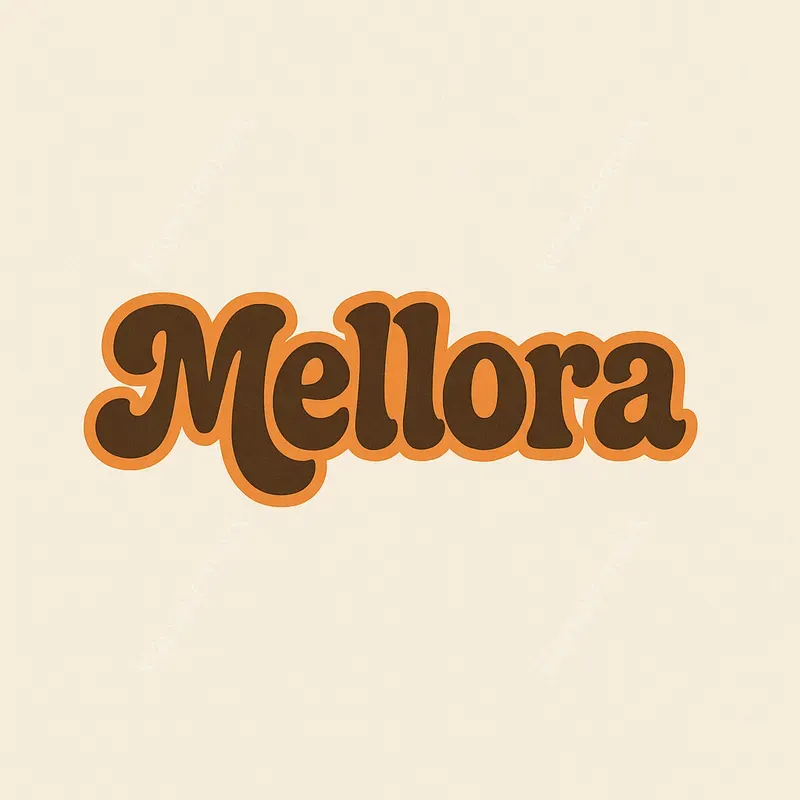 Stylized Brand Name Font Types ChatGPT Image Prompt | PromptBase