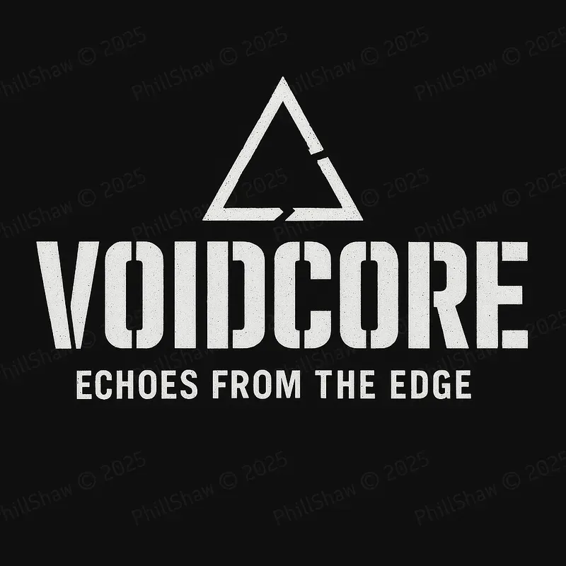 Simple Logo Wordmarks ChatGPT Image Prompt | PromptBase