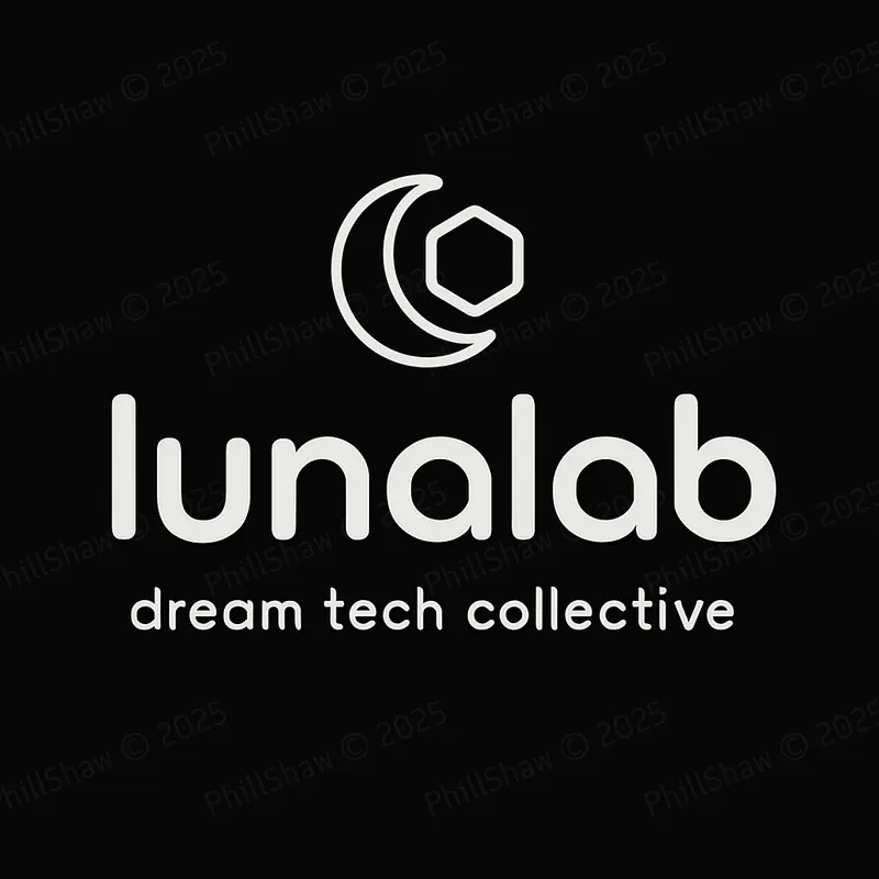 Simple Logo Wordmarks ChatGPT Image Prompt | PromptBase