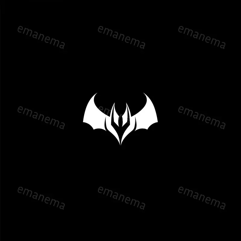 Occult Shop Modern Logos Midjourney Prompt | PromptBase