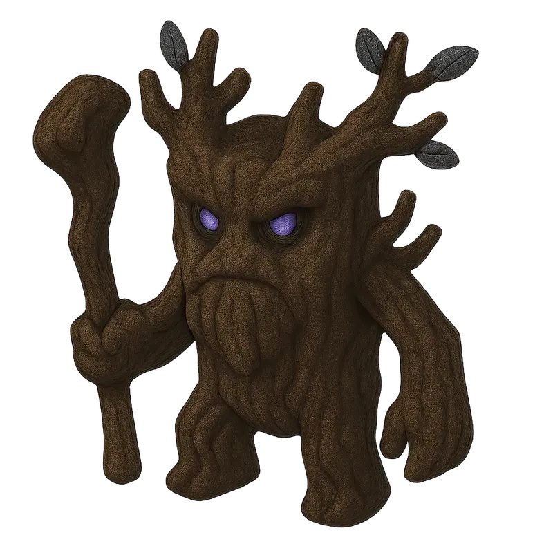 Darkfantasy Miniicon Png Makers ChatGPT Image Prompt | PromptBase