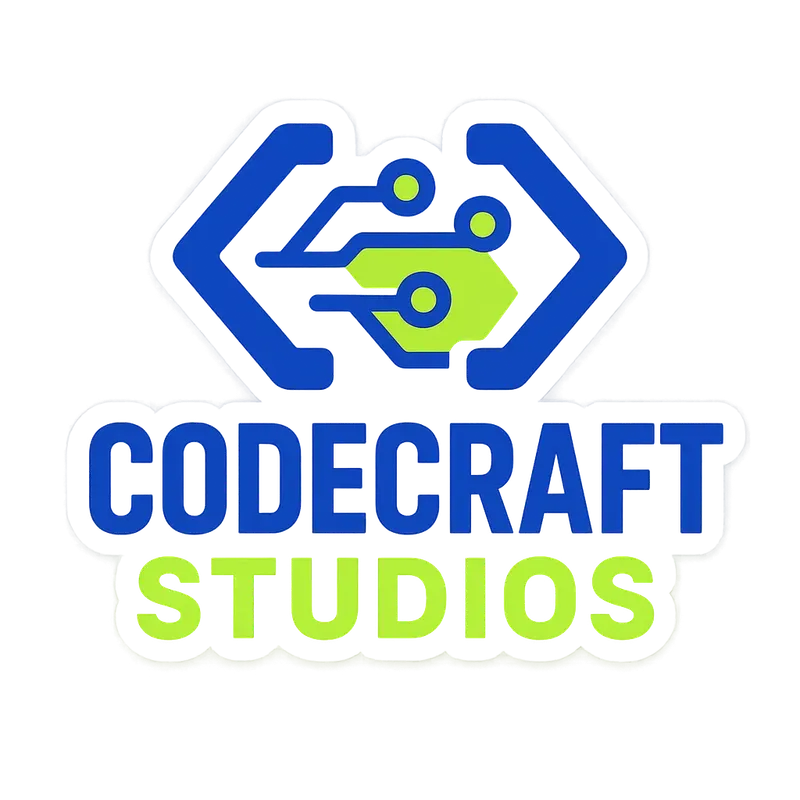 Exclusive Die Cut Sticker Logo Designs ChatGPT Image Prompt | PromptBase