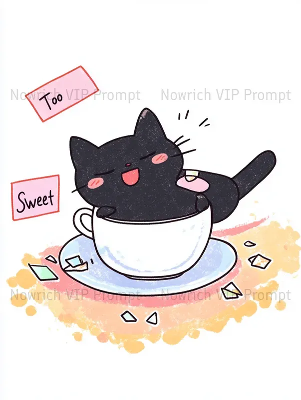 Dark Love Reaper Valentine Shirt Designs Midjourney Prompt | PromptBase