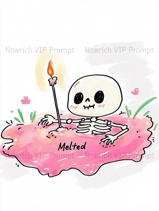 Dark Love Reaper Valentine Shirt Designs Midjourney Prompt | PromptBase