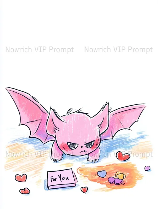 Dark Love Reaper Valentine Shirt Designs Midjourney Prompt | PromptBase