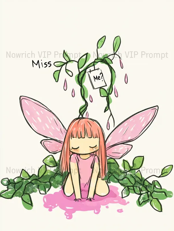 Dark Love Reaper Valentine Shirt Designs Midjourney Prompt | PromptBase