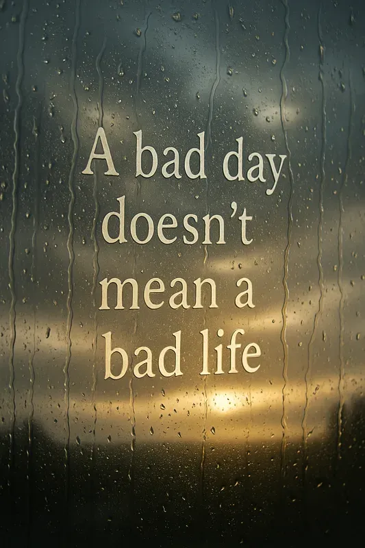 Inspirational Window Photography ChatGPT Image Prompt | PromptBase
