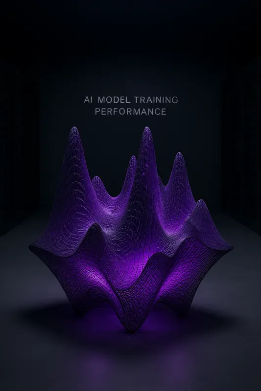 The Data Sculpture Architects ChatGPT Image Prompt | PromptBase