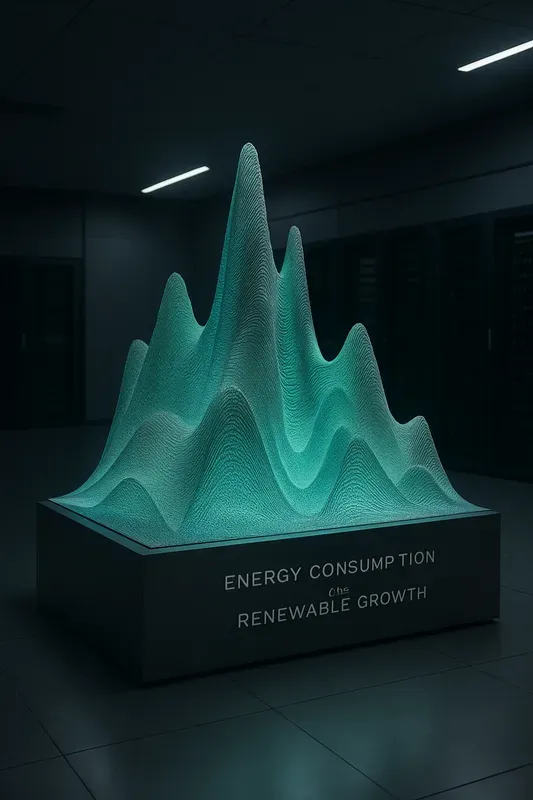 The Data Sculpture Architects ChatGPT Image Prompt | PromptBase