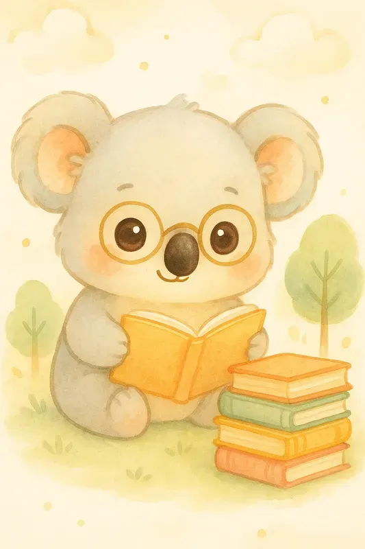 Kawaii Animal Portrait Generator Prompts ChatGPT Image Prompt | PromptBase