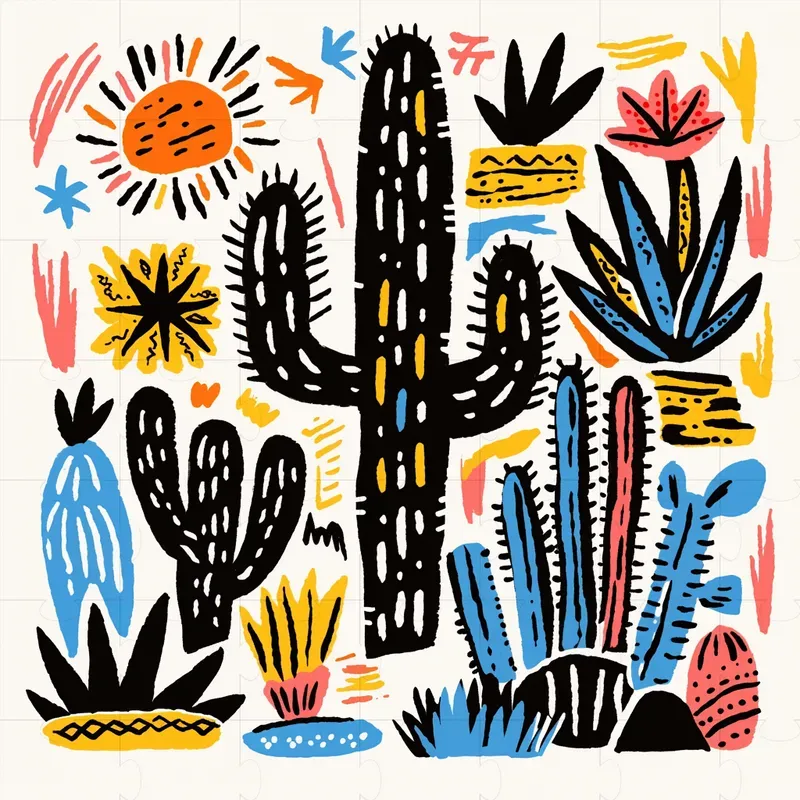 Hyper Pop Cartoon Tshirts Art Designs Midjourney Prompt | PromptBase