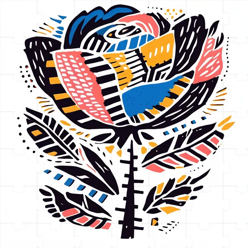 Hyper Pop Cartoon Tshirts Art Designs Midjourney Prompt | PromptBase