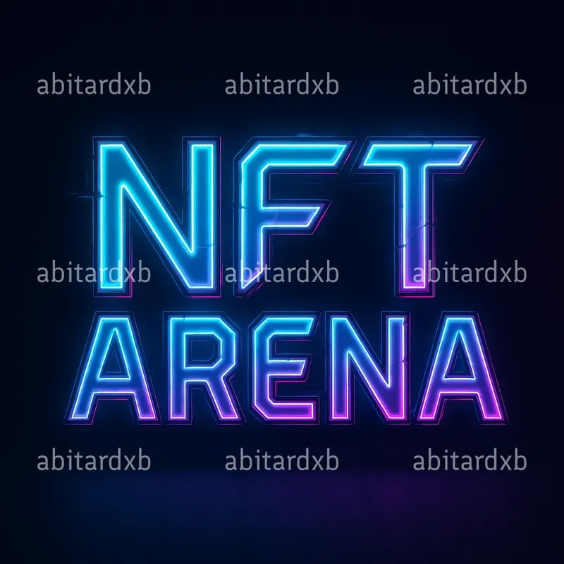 Cyberpunk Neon Glyph Logos ChatGPT Image Prompt | PromptBase