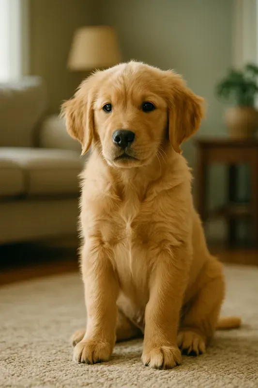 Cinematic Portrait Generators ChatGPT Image Prompt | PromptBase