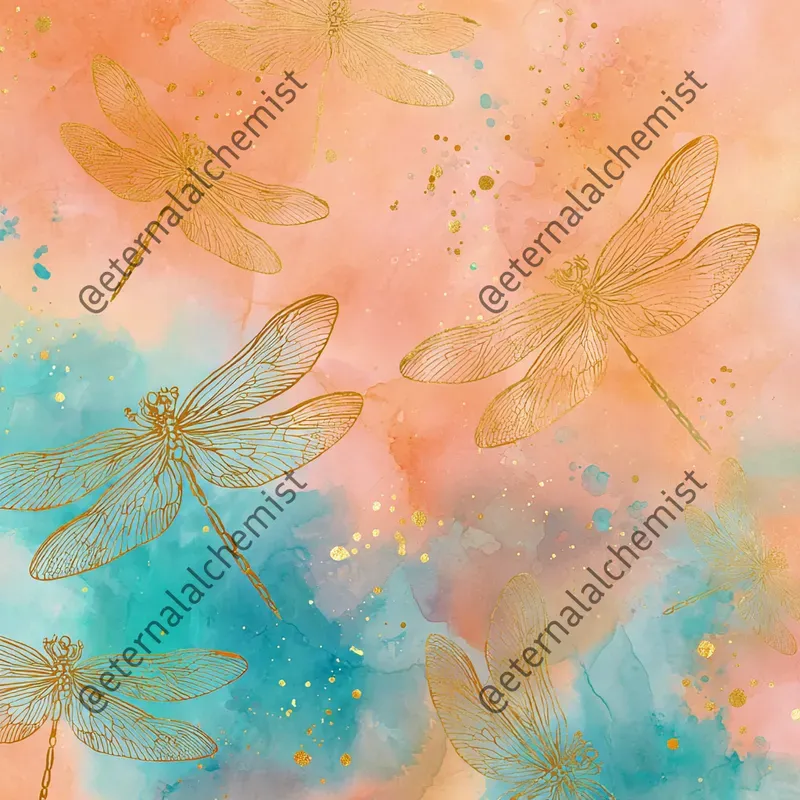 Sun Gilded Summer Scrapbook Pages Midjourney Prompt | PromptBase