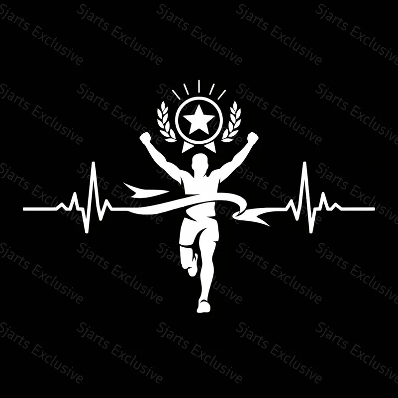 Minimal Sports Tshirt Graphics ChatGPT Image Prompt | PromptBase