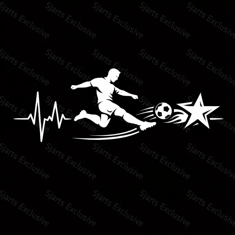 Minimal Sports Tshirt Graphics ChatGPT Image Prompt | PromptBase