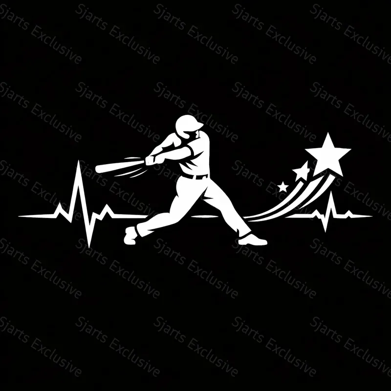 Minimal Sports Tshirt Graphics ChatGPT Image Prompt | PromptBase