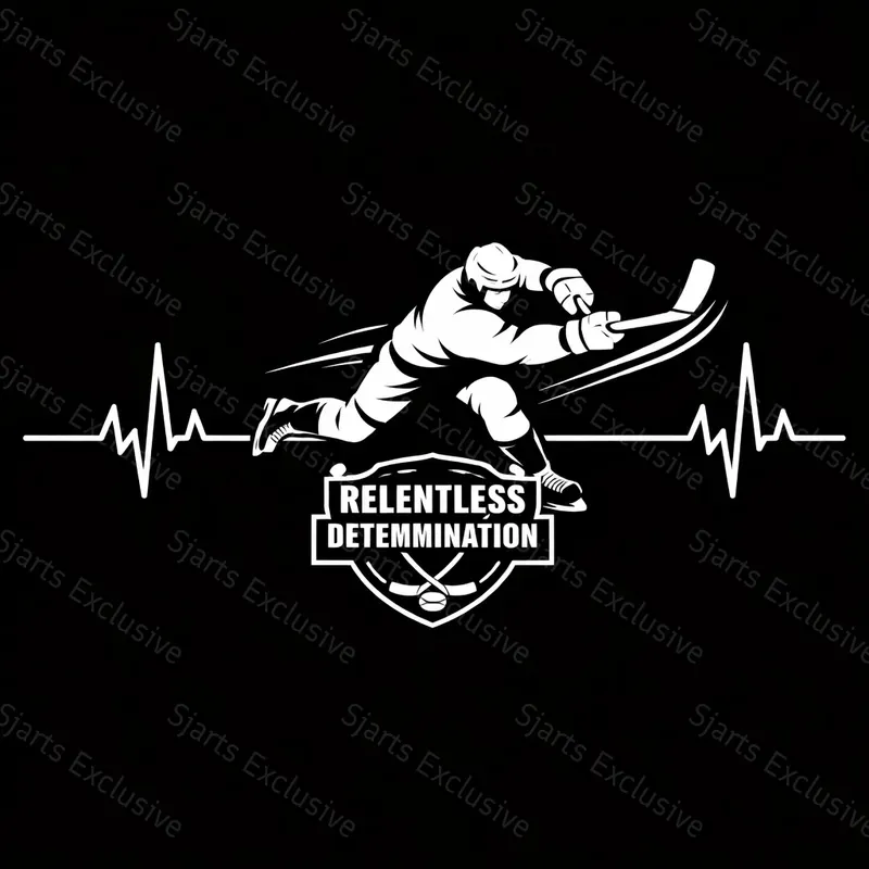 Minimal Sports Tshirt Graphics ChatGPT Image Prompt | PromptBase