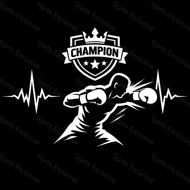 Minimal Sports Tshirt Graphics ChatGPT Image Prompt | PromptBase