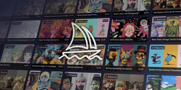 PromptBase | Prompt Marketplace: Midjourney, ChatGPT, Veo, Gemini & more.