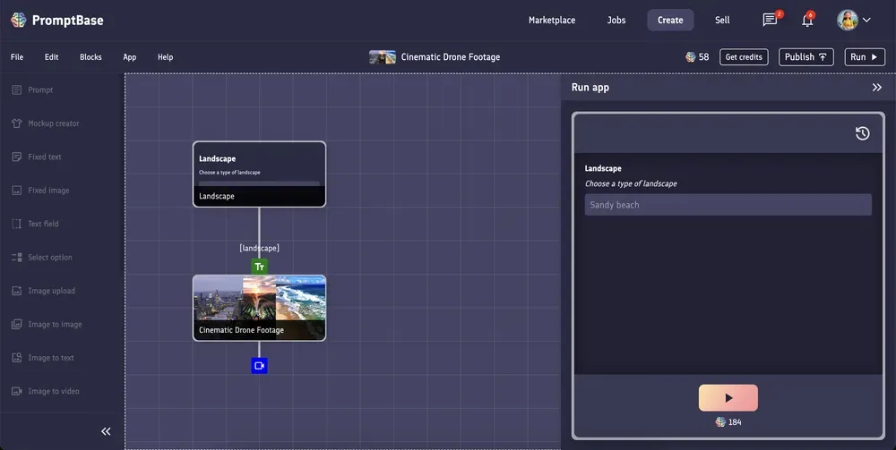 Video Prompts | PromptBase Blog