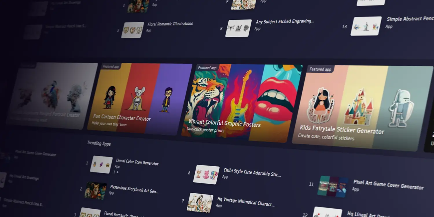 AI Prompts | PromptBase: The #1 Marketplace for AI Prompts