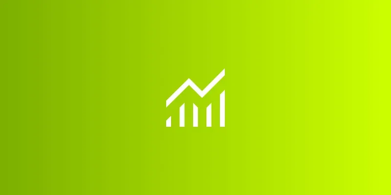 Business Analysis Prompt Optimizer GPT Prompt | PromptBase Business Analysis Prompt Optimizer GPT Prompt | PromptBase