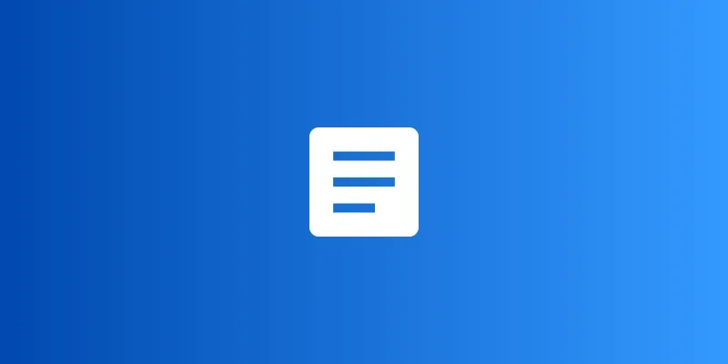 Pine Script Backtesting Strategy Develop Gpt Prompt Promptbase