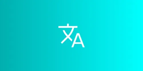 Translation & Language Prompts | PromptBase