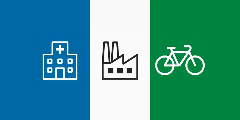 Universal Pictogram Icon System Generator App | PromptBase