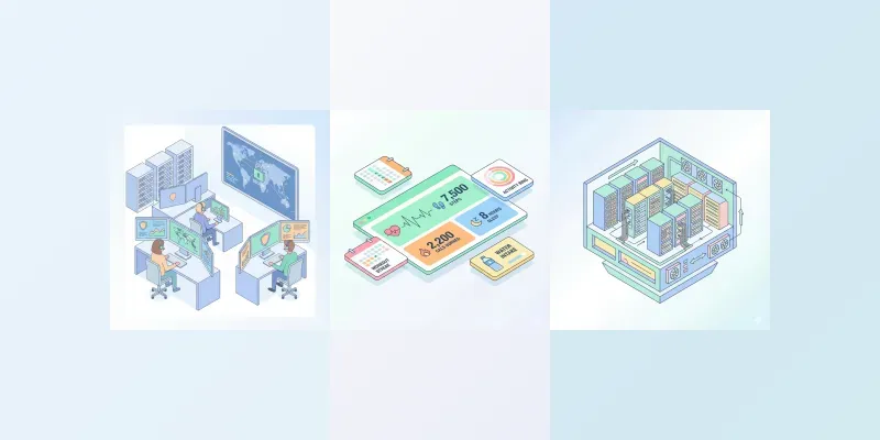 Isometric Pastel Infographic Engine Generator App | PromptBase